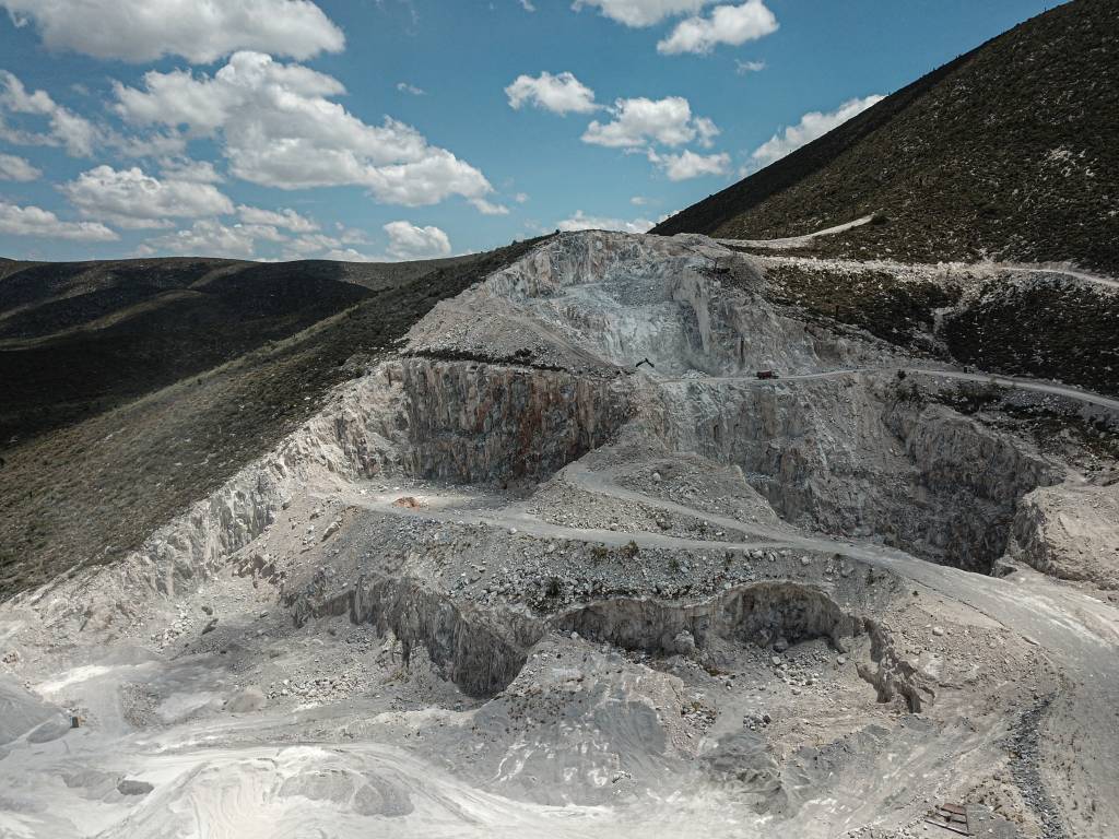 TRIACO – Construyendo el futuro